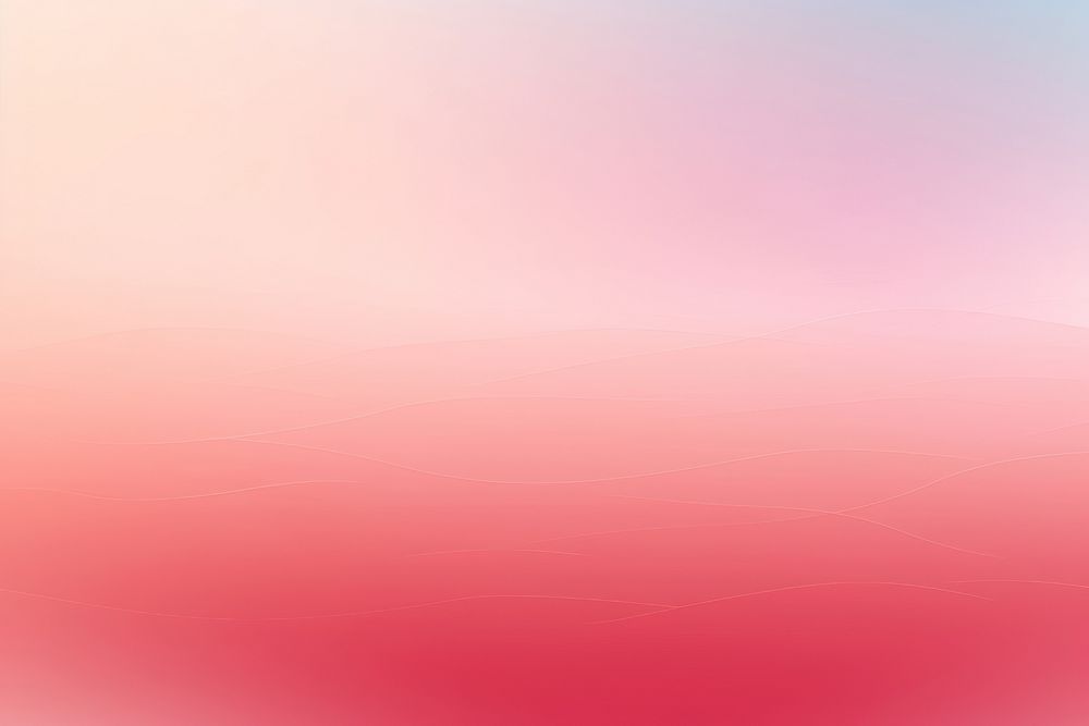 Aura gradient background backgrounds abstract | Premium Photo ...