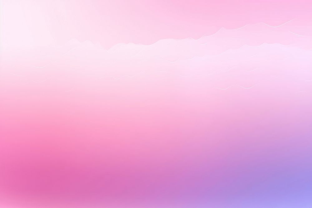 Aura gradient background backgrounds abstract | Free Photo Illustration ...