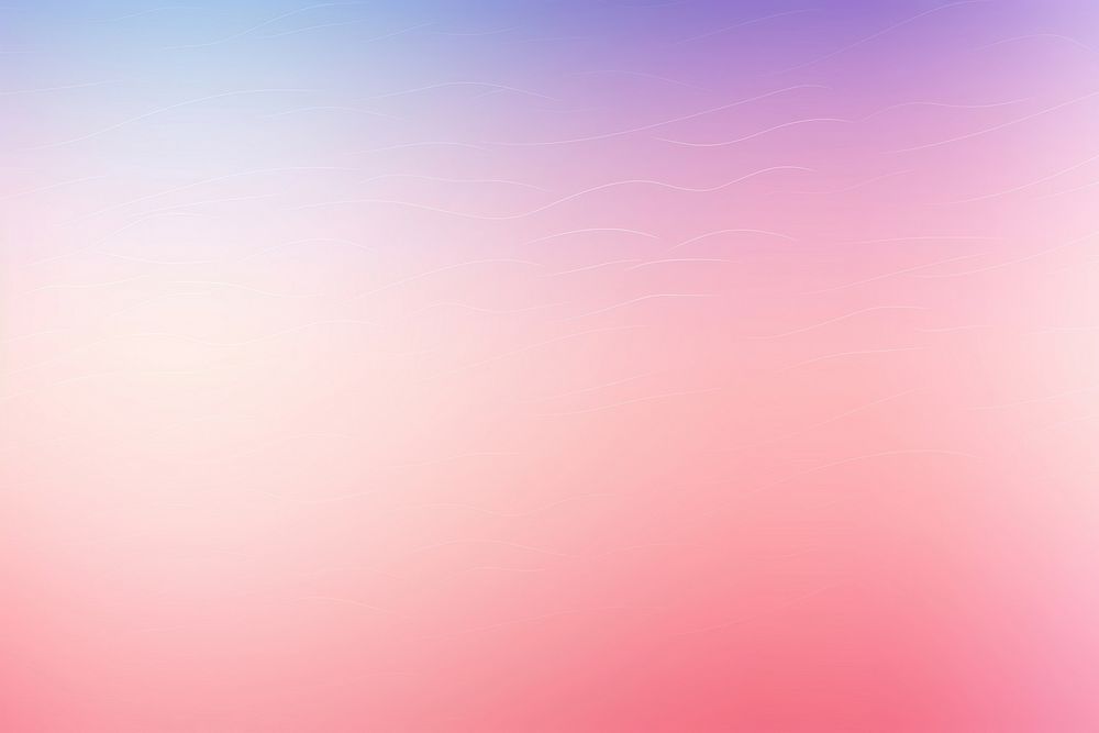 Aura gradient background backgrounds abstract | Free Photo Illustration ...