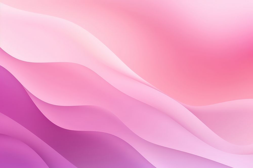 Aura gradient background backgrounds abstract | Free Photo Illustration ...