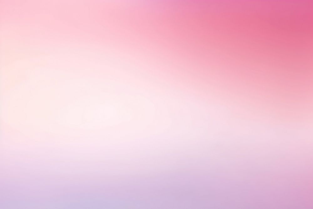 Aura gradient background backgrounds abstract | Free Photo Illustration ...