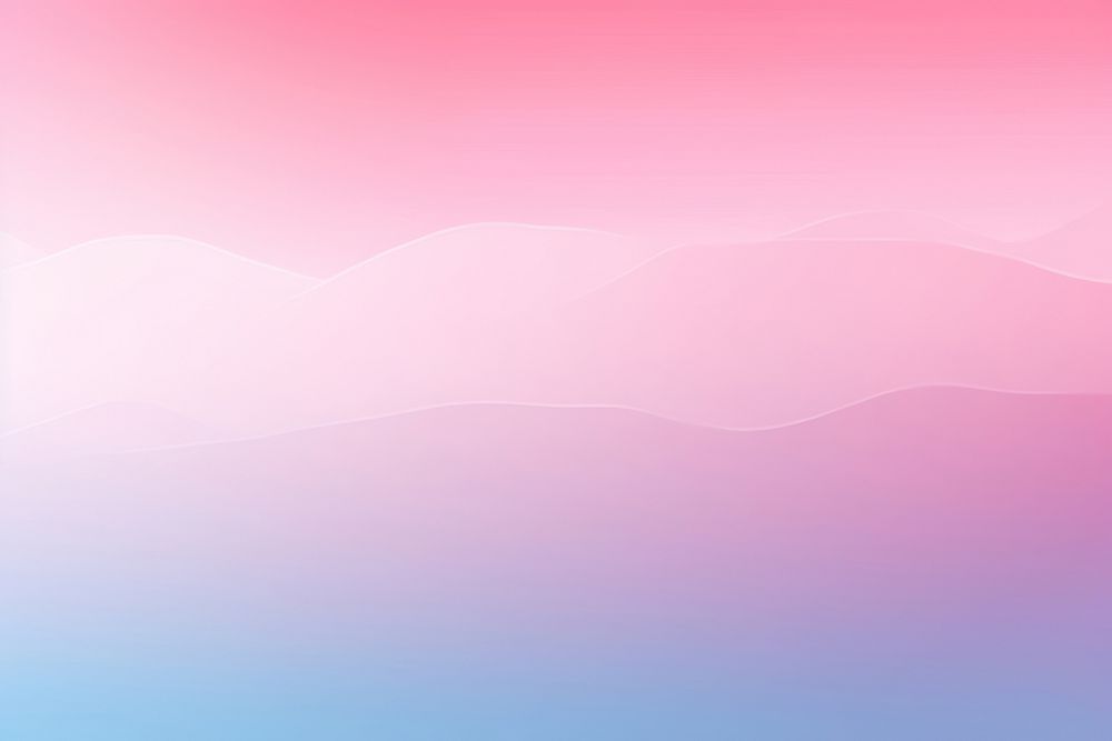 Aura gradient background backgrounds abstract | Free Photo Illustration ...