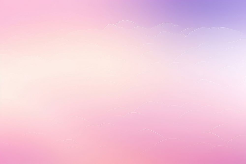 Heaven gradient background backgrounds abstract | Premium Photo ...