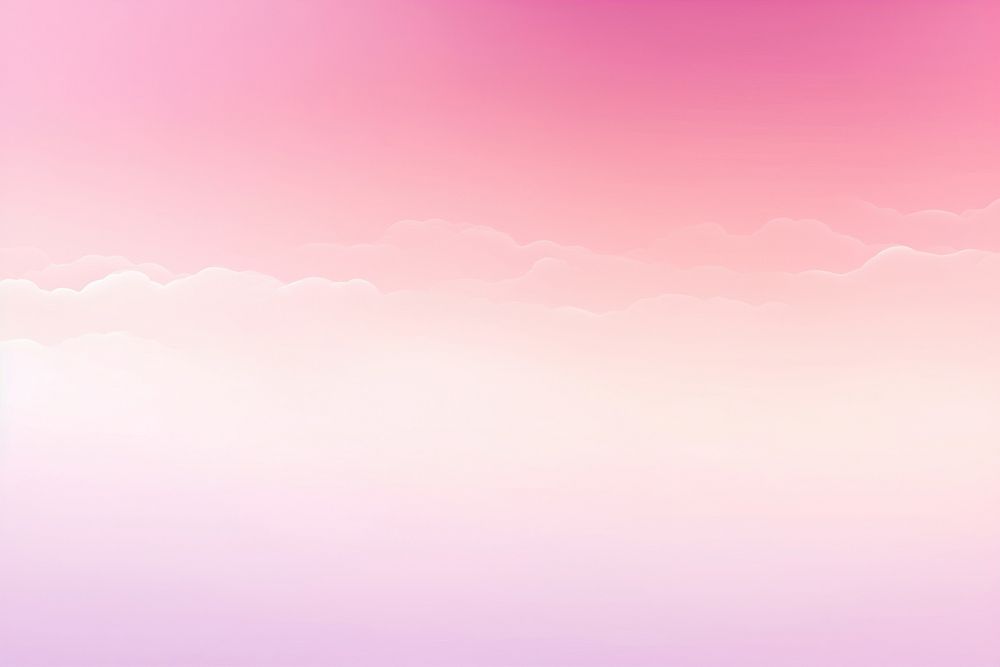 Heaven gradient background backgrounds abstract | Premium Photo ...