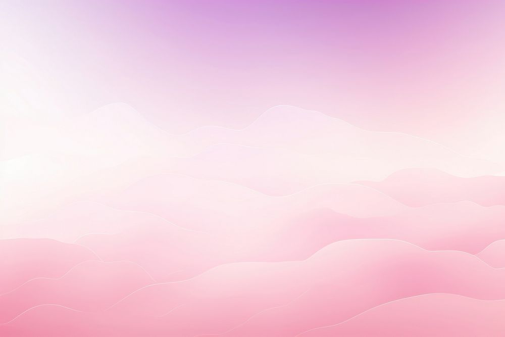 Heaven gradient background backgrounds abstract | Premium Photo ...