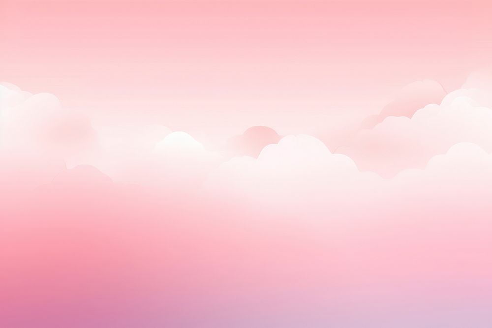 Heaven gradient background backgrounds abstract | Premium Photo ...
