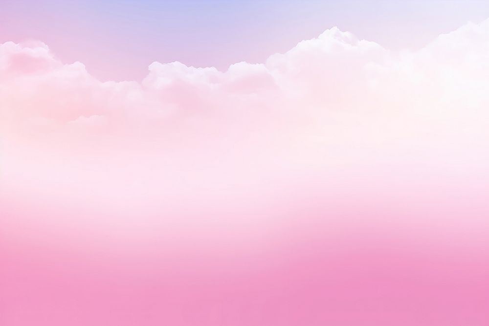 Heaven gradient background backgrounds abstract | Premium Photo ...