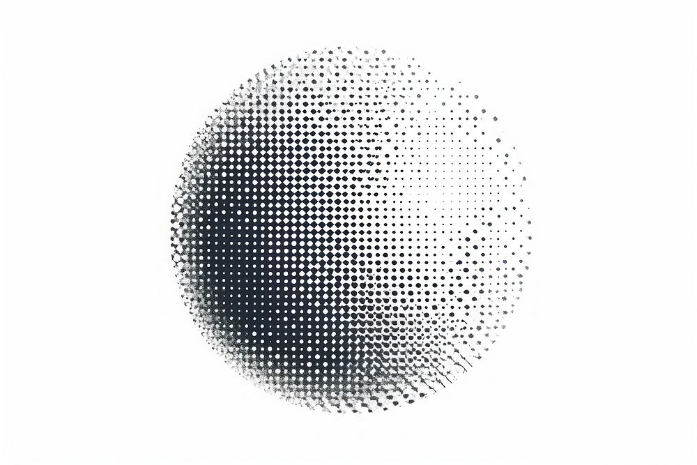 Abstract circle backgrounds abstract pattern. | Free Photo Illustration ...