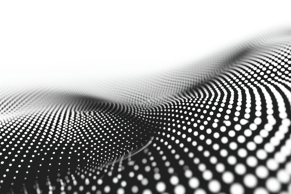 Element effect radio wave pattern | Premium Photo Illustration - rawpixel