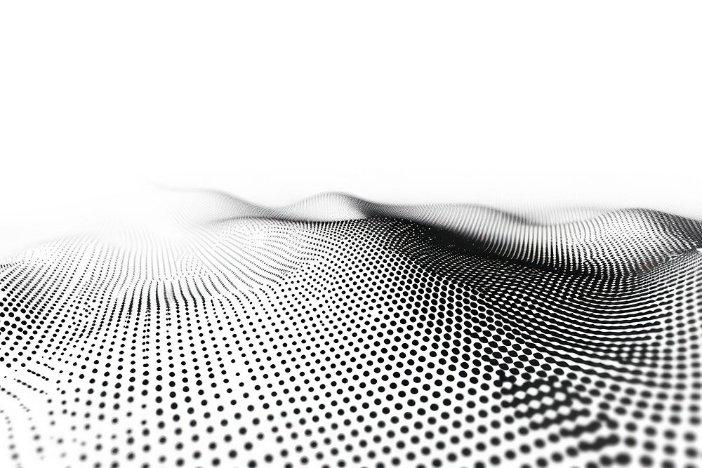 Element effect wave pattern backgrounds | Free Photo Illustration ...