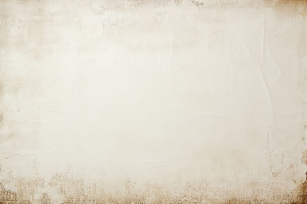 Vintage white paper texture architecture | Premium Photo - rawpixel