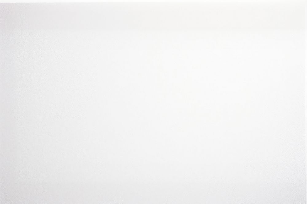 White drawing paper background backgrounds | Premium Photo - rawpixel
