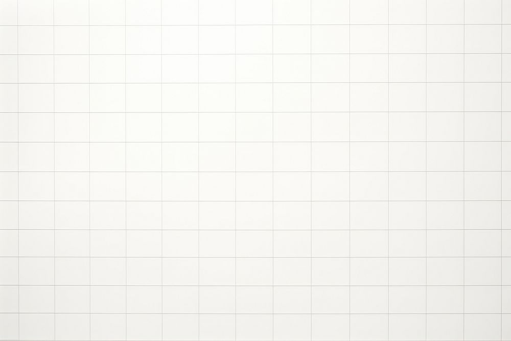 White paper background backgrounds line | Free Photo - rawpixel