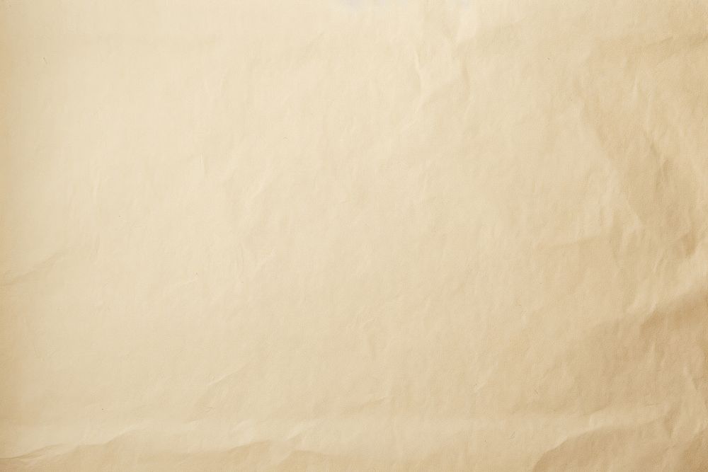 Beige paper texture background backgrounds | Free Photo - rawpixel