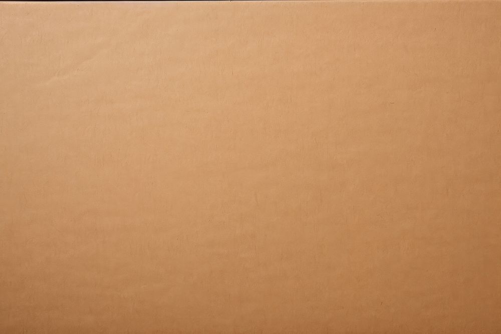Kraft paper background backgrounds texture | Premium Photo - rawpixel