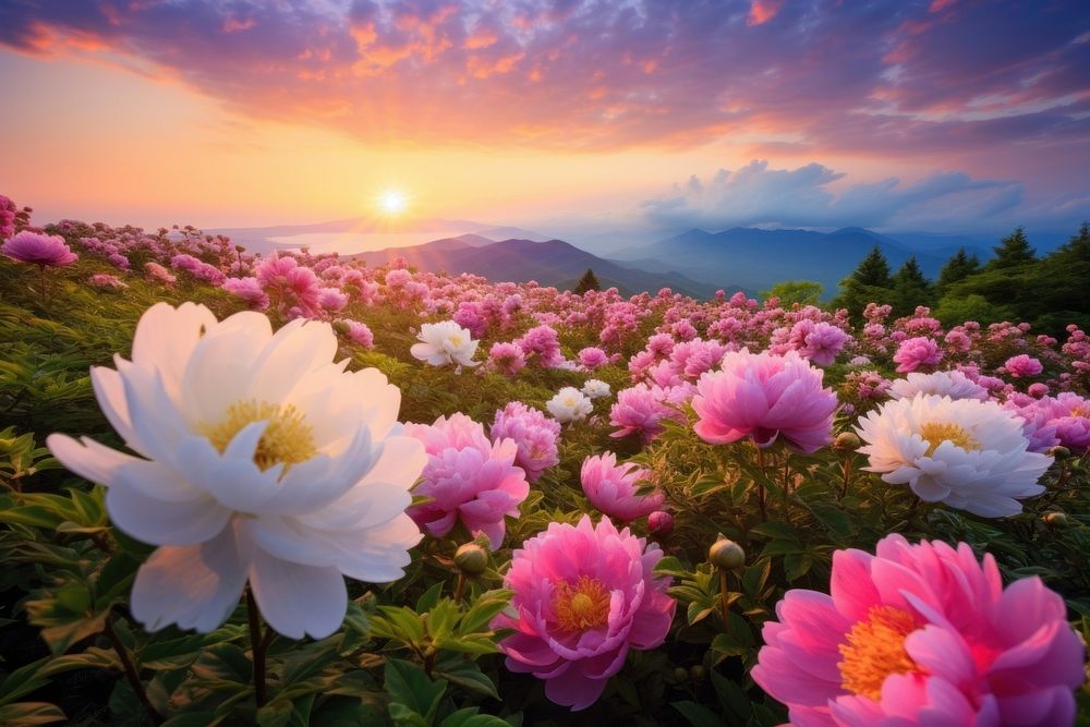 Brigth Background Images | Free Photos, PNG Stickers, Wallpapers ...