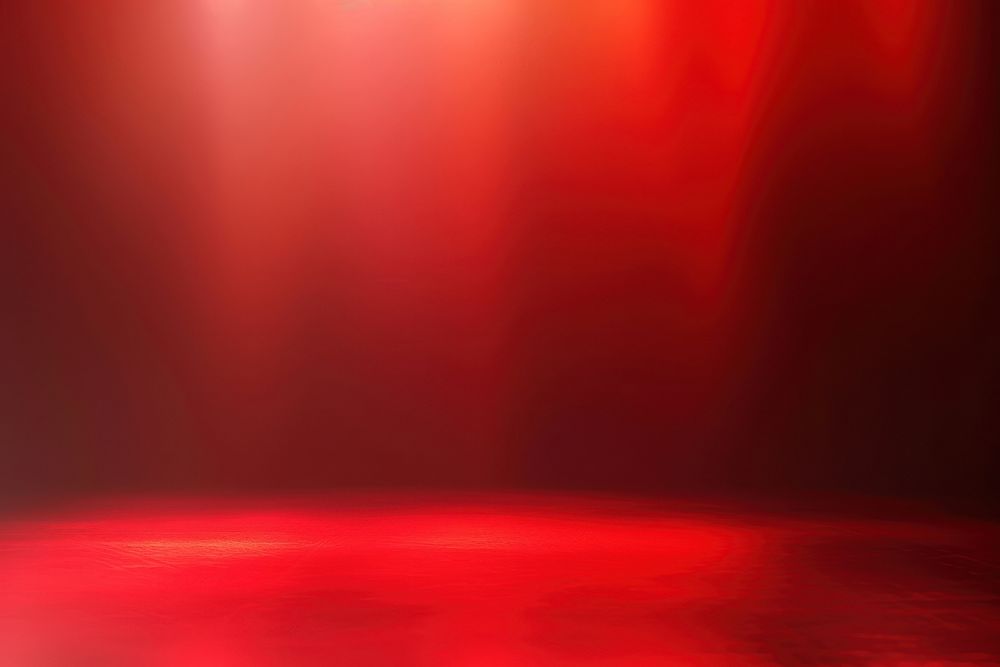 Red gradient background light backgrounds | Premium Photo - rawpixel