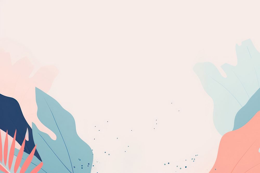 Nature border backgrounds abstract creativity. | Free Photo ...