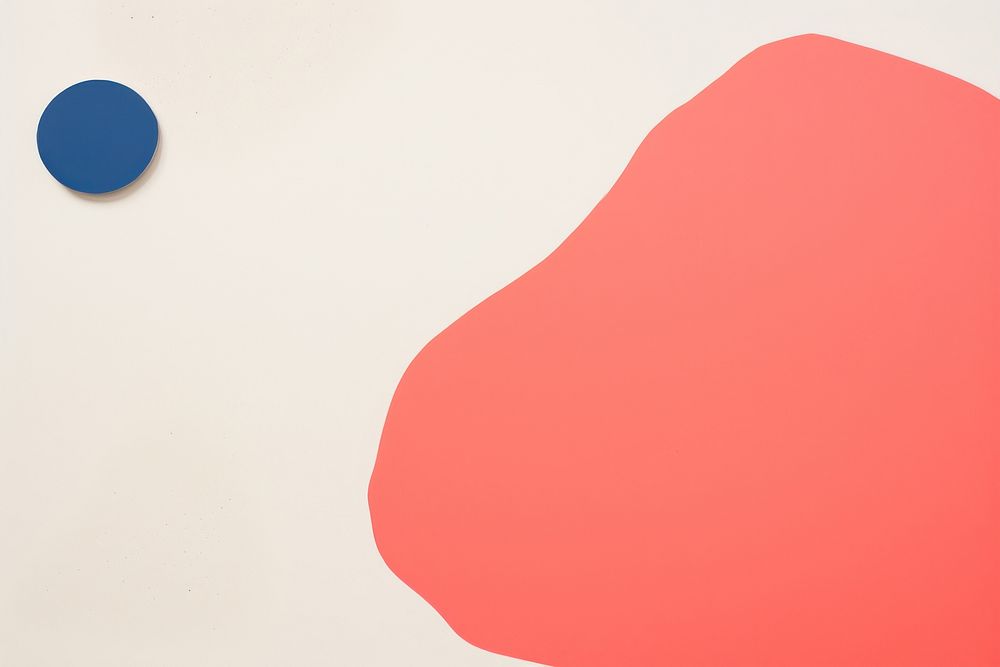 Comet border frame backgrounds abstract | Free Photo Illustration ...