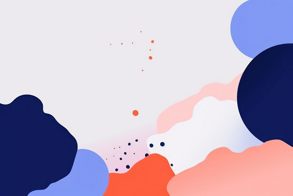 Comet border frame backgrounds abstract | Free Photo Illustration ...