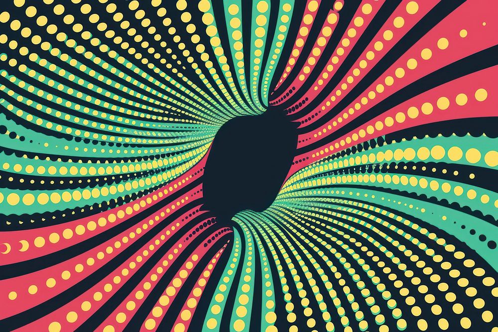 Cyclone abstract graphics pattern. | Premium Photo Illustration - rawpixel