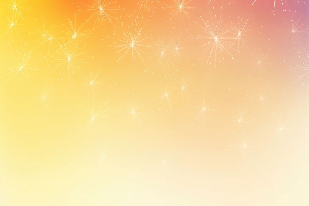 Fireworks gradient background backgrounds abstract | Free Photo ...
