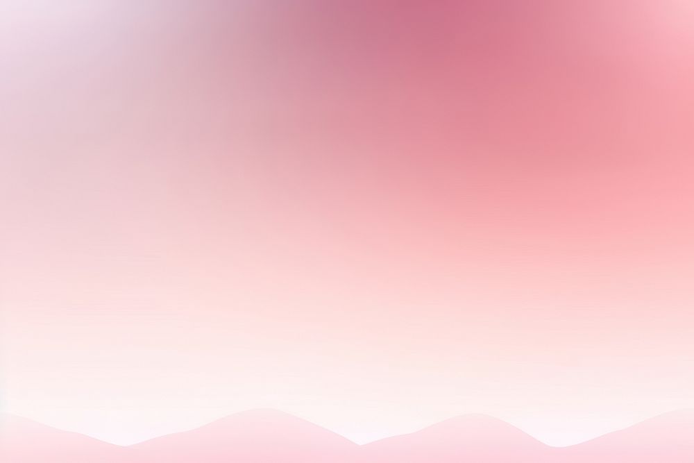 Luxuary gradient background backgrounds abstract | Premium Photo ...