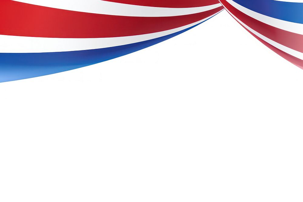 Flag Border flag backgrounds transportation. | Free Photo Illustration ...