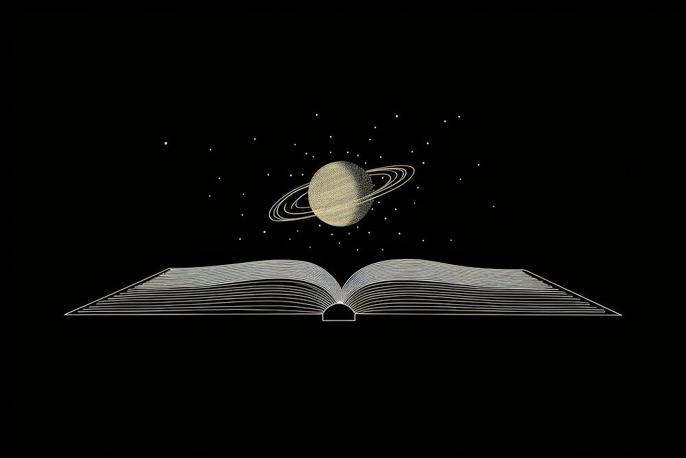 Study Moon Images | Free Photos, PNG Stickers, Wallpapers & Backgrounds ...