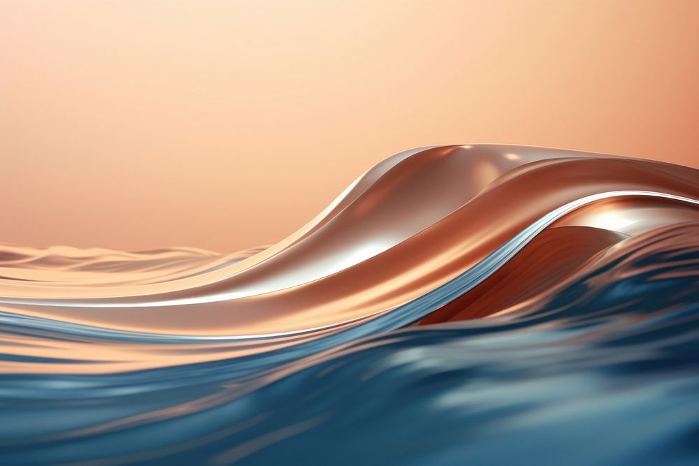 3d illustration surreal abstract style | Premium Photo Illustration ...