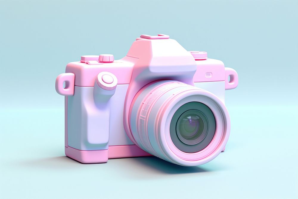 Camera camera photographing electronics. | Free Photo Illustration ...