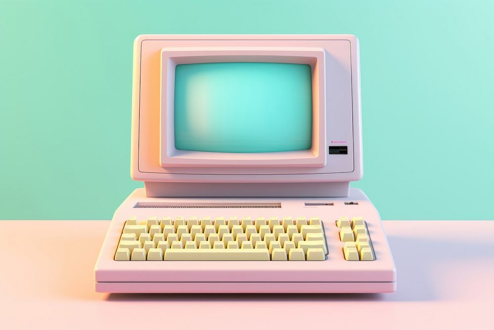 Computer computer laptop text. | Free Photo Illustration - rawpixel