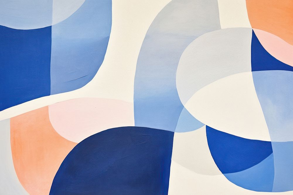 Abstract shape background backgrounds abstract | Premium Photo ...