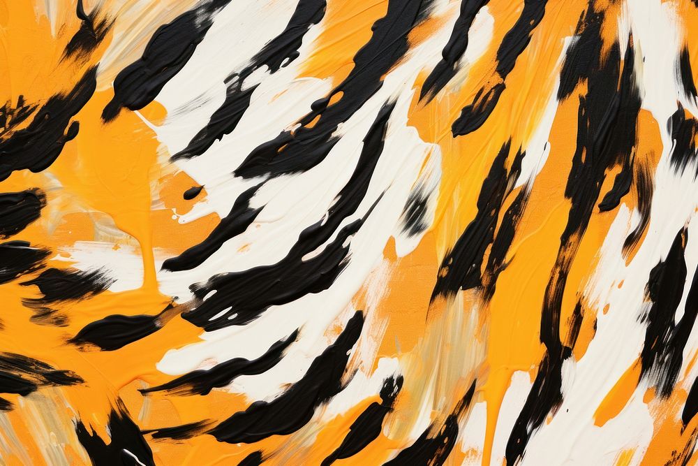 Animal print backgrounds abstract wildlife. | Premium Photo ...