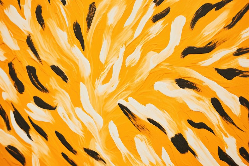 Animal print backgrounds abstract pattern. | Premium Photo Illustration ...