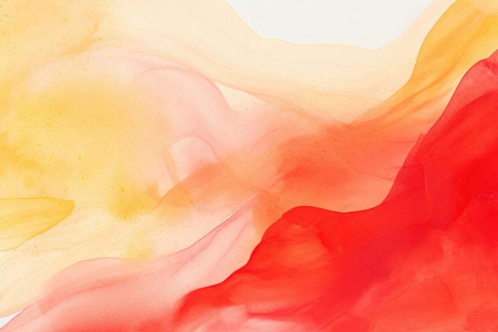 Red and gold backgrounds abstract | Premium Photo Illustration - rawpixel