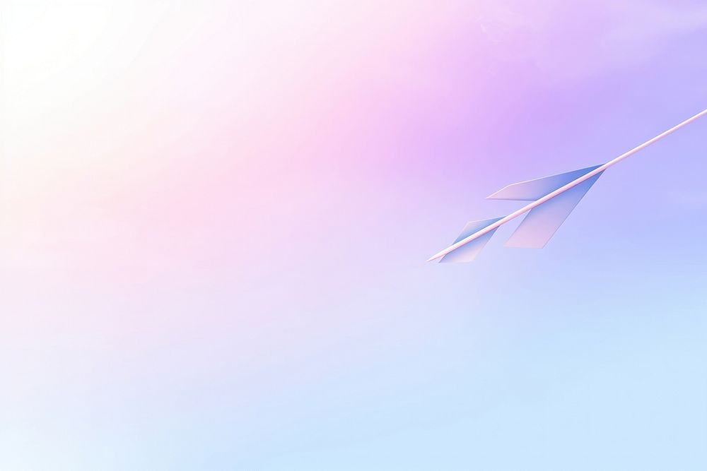 Bow and arrow background backgrounds | Free Photo Illustration - rawpixel