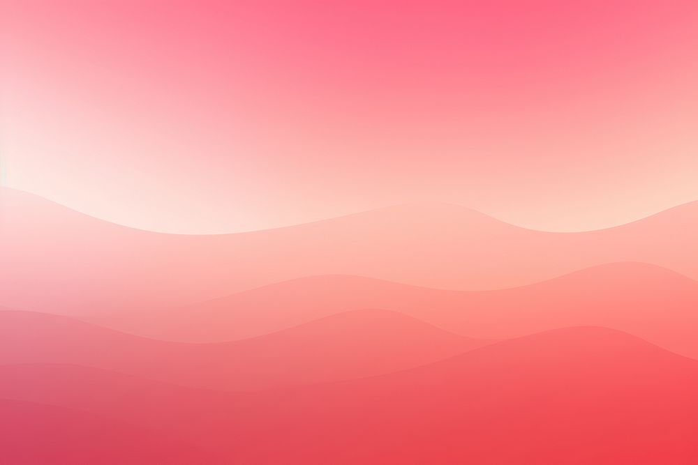 Temple gradient background backgrounds abstract | Premium Photo ...