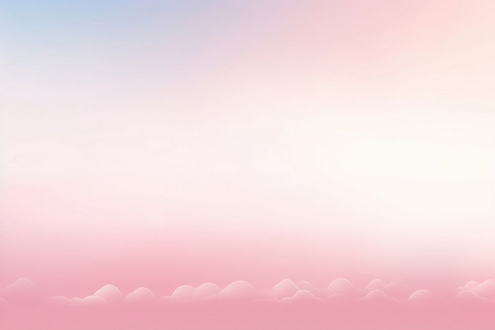 Temple gradient background backgrounds abstract | Premium Photo ...