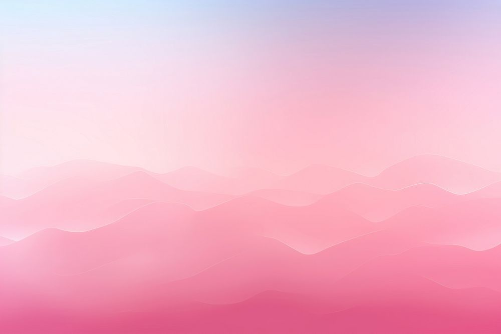 Temple gradient background backgrounds abstract | Premium Photo ...