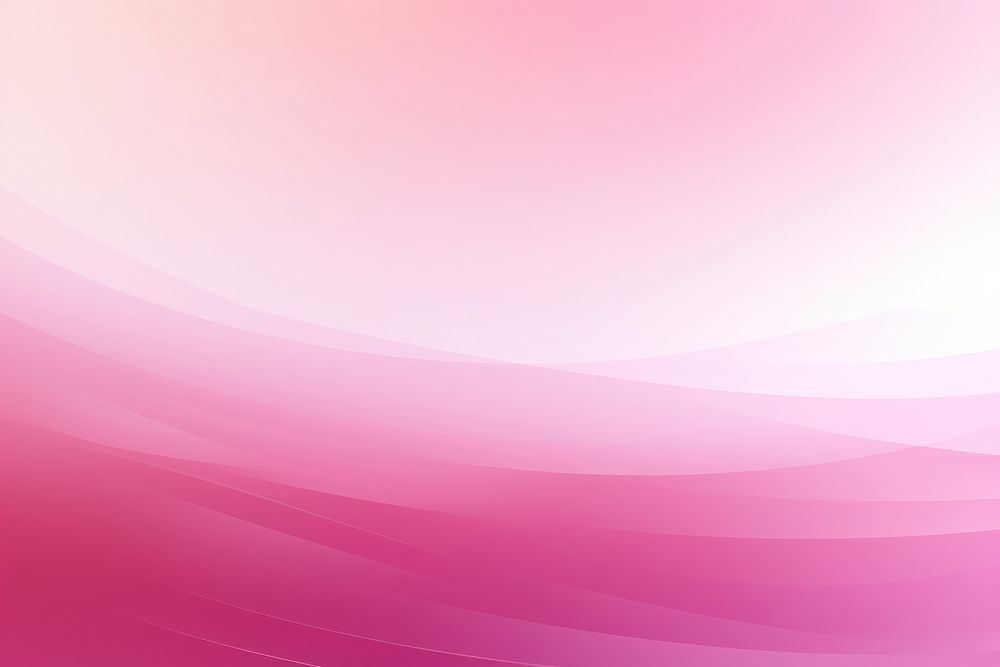 Temple gradient background backgrounds abstract | Premium Photo ...