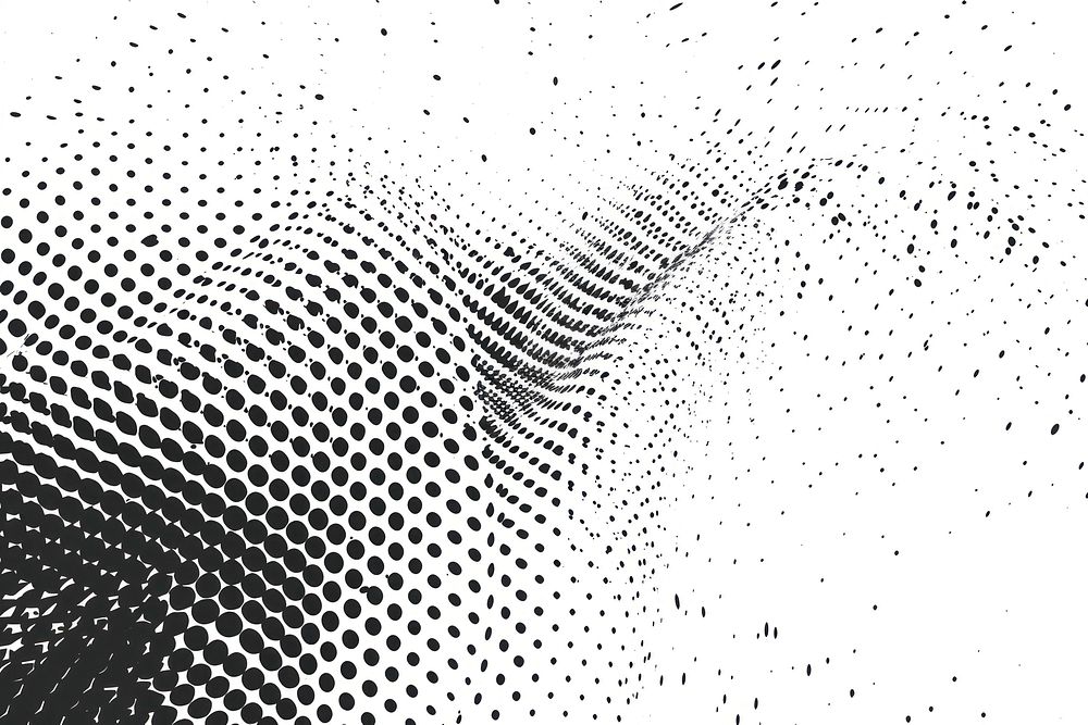 Abstract Map effect pattern backgrounds | Premium Photo Illustration ...