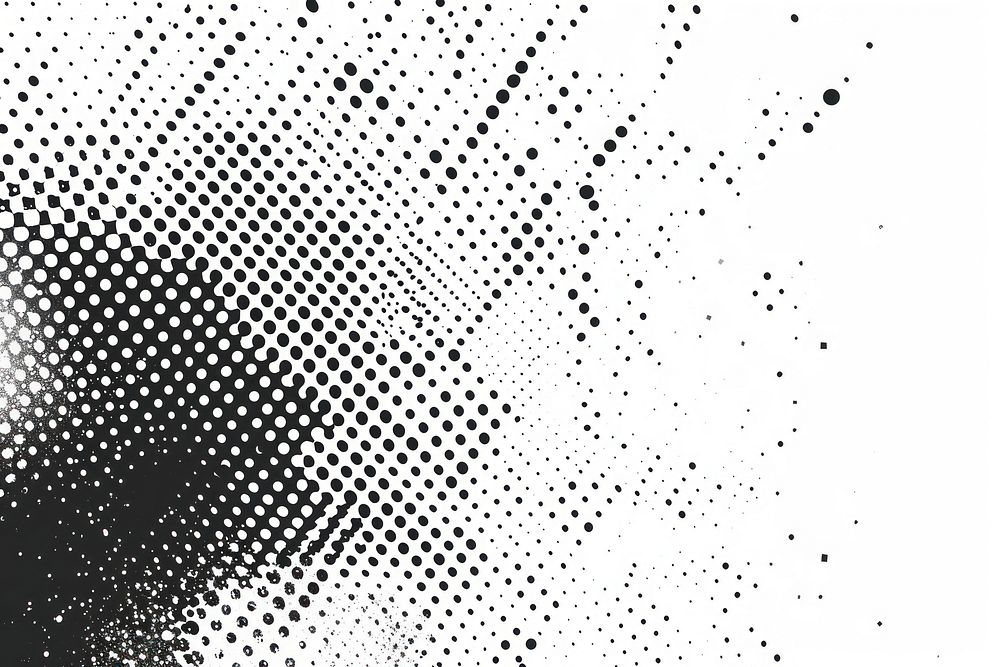 Abstract Map effect backgrounds abstract | Premium Photo Illustration ...