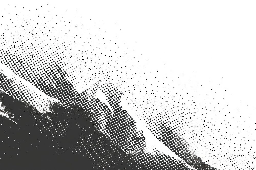 Abstract mountain effect backgrounds abstract | Premium Photo Illustration - rawpixel