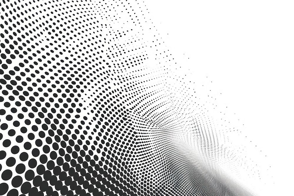 Abstract architecture effect pattern backgrounds | Premium Photo ...