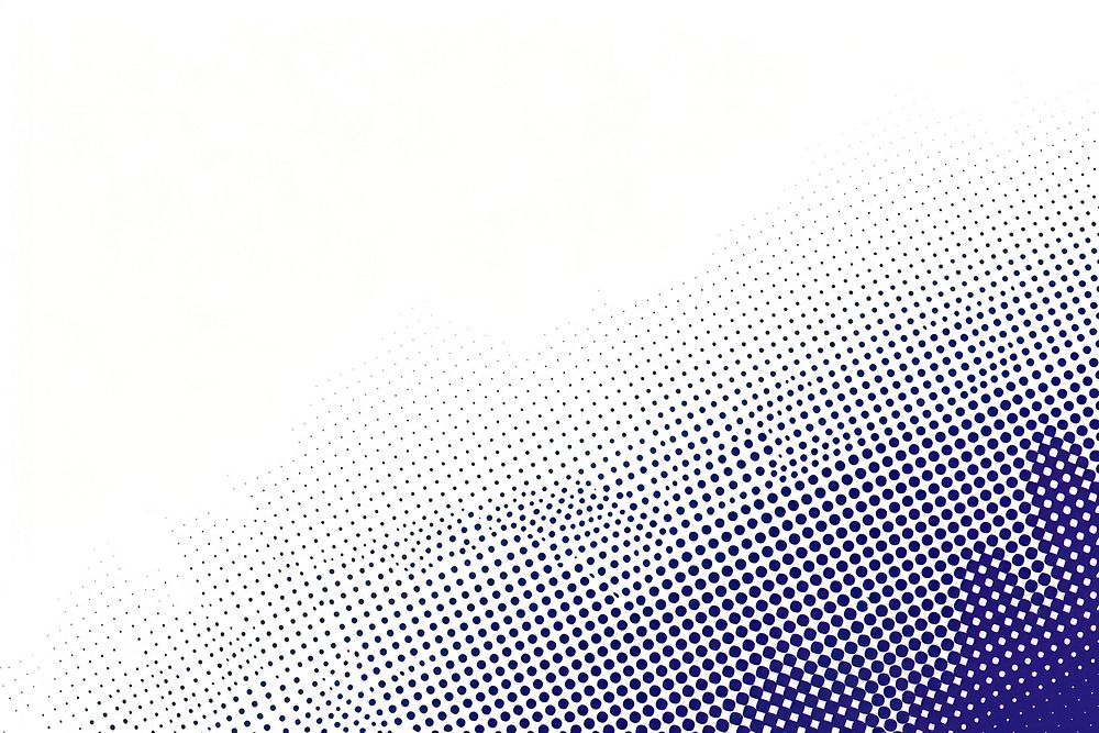 Abstract landscape effect pattern backgrounds | Free Photo Illustration ...