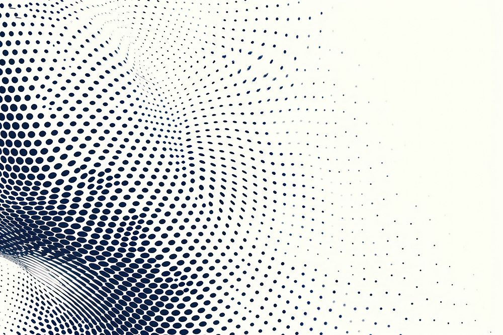 Abstract sea effect pattern backgrounds | Premium Photo Illustration ...