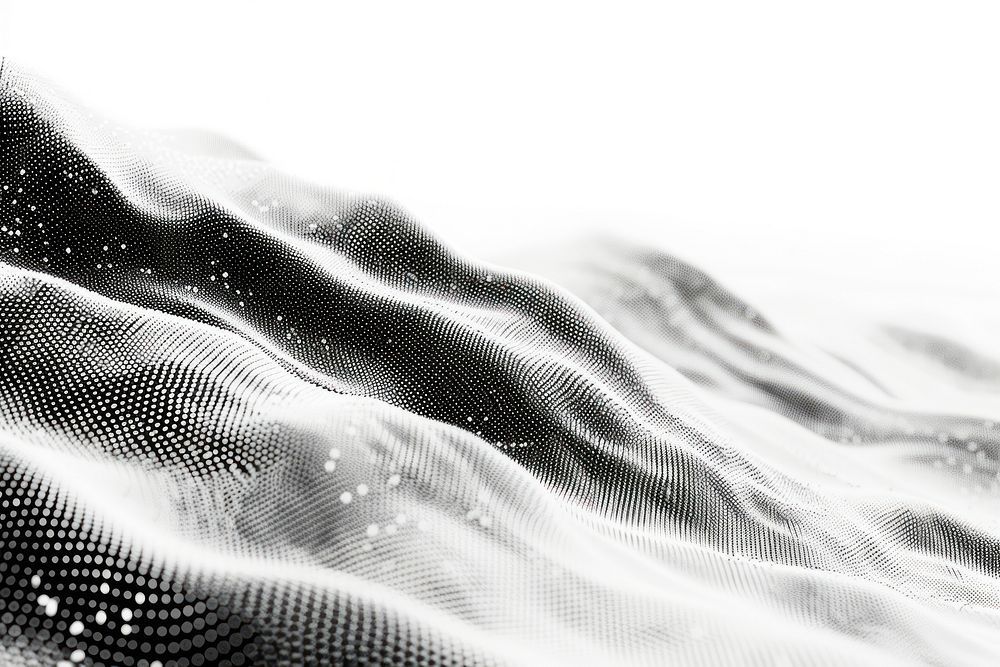 Abstract sea effect backgrounds abstract | Premium Photo Illustration ...