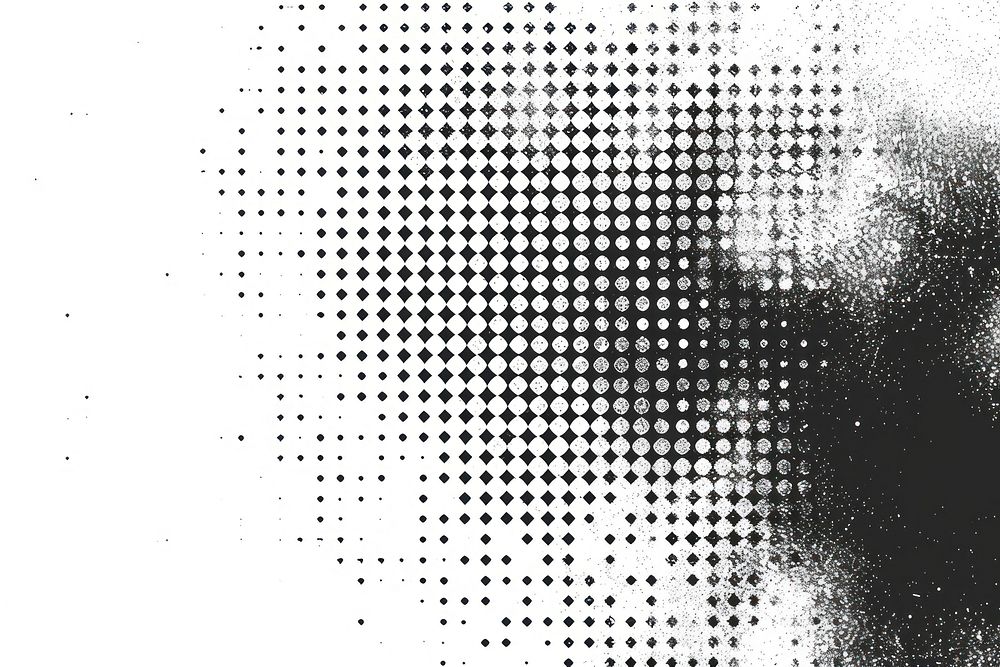 Abstract sea effect backgrounds abstract | Premium Photo Illustration ...