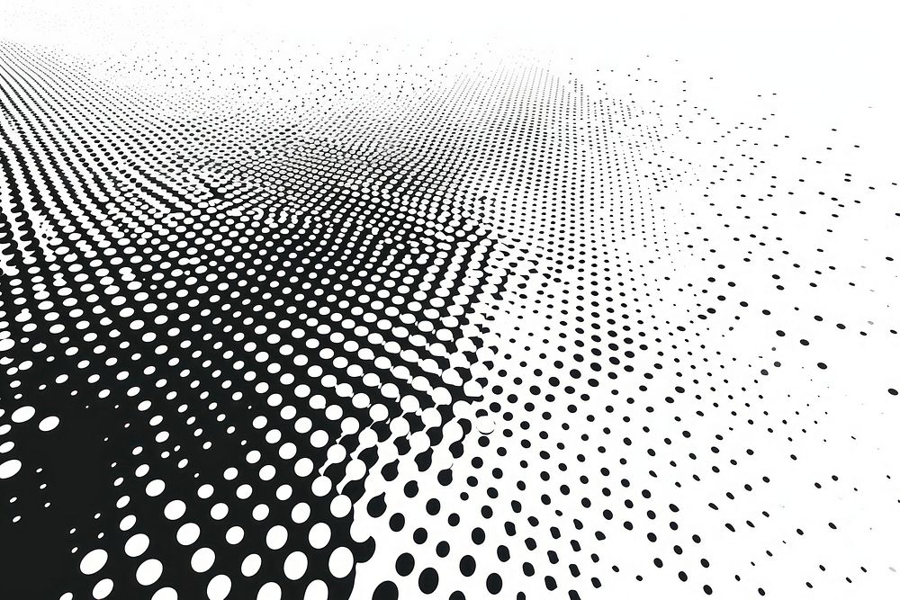 Abstract texture effect pattern backgrounds | Premium Photo ...